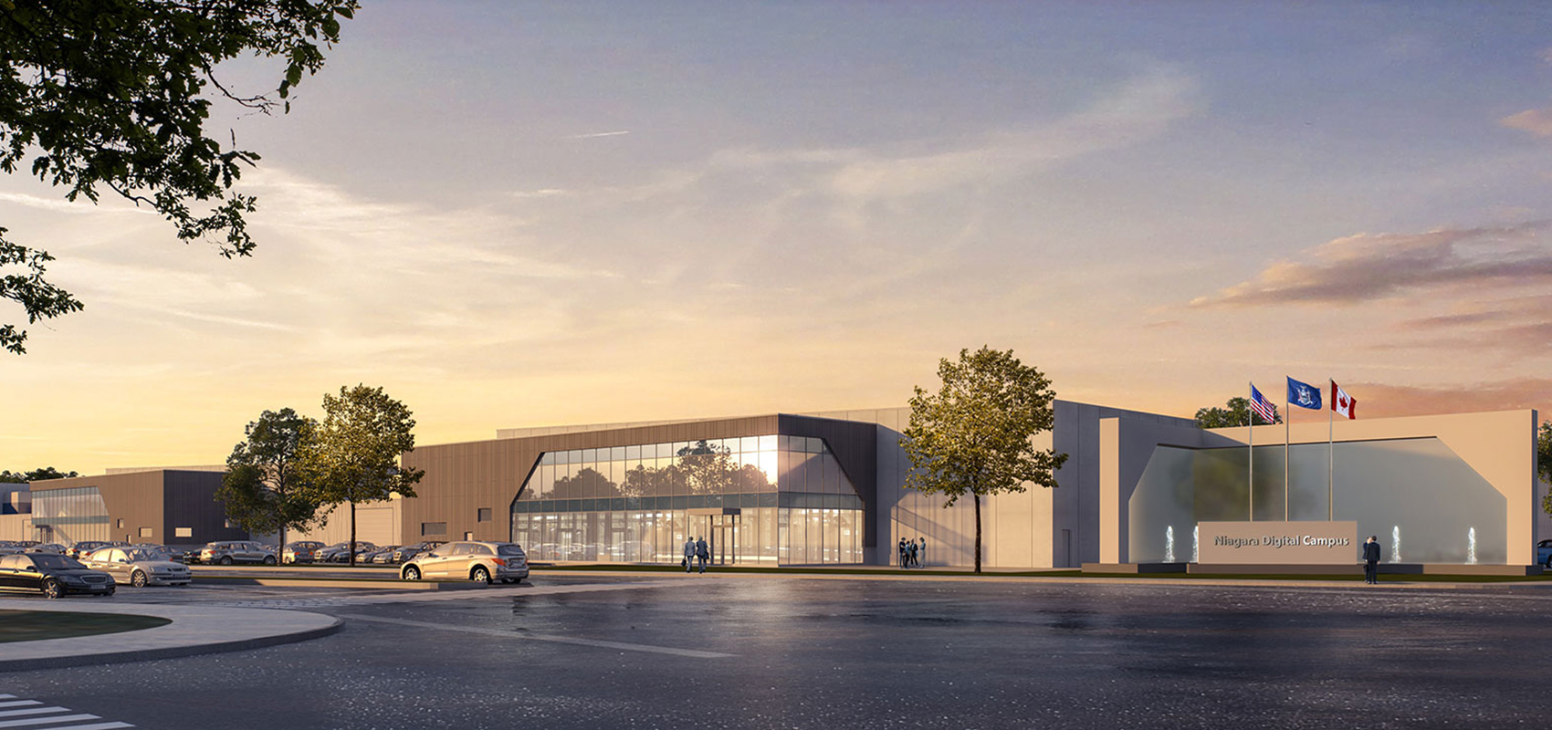 Jobs and Opportunity