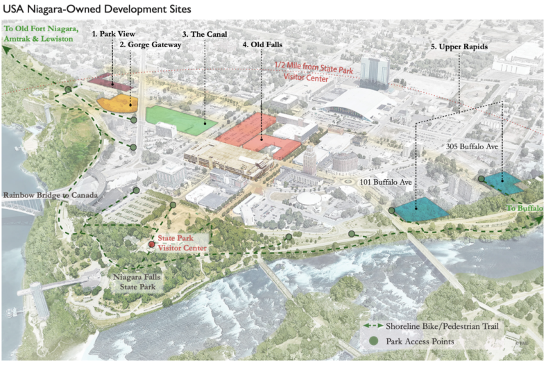 A full copy of the State’s 2021 Development Strategy Summary can be ...